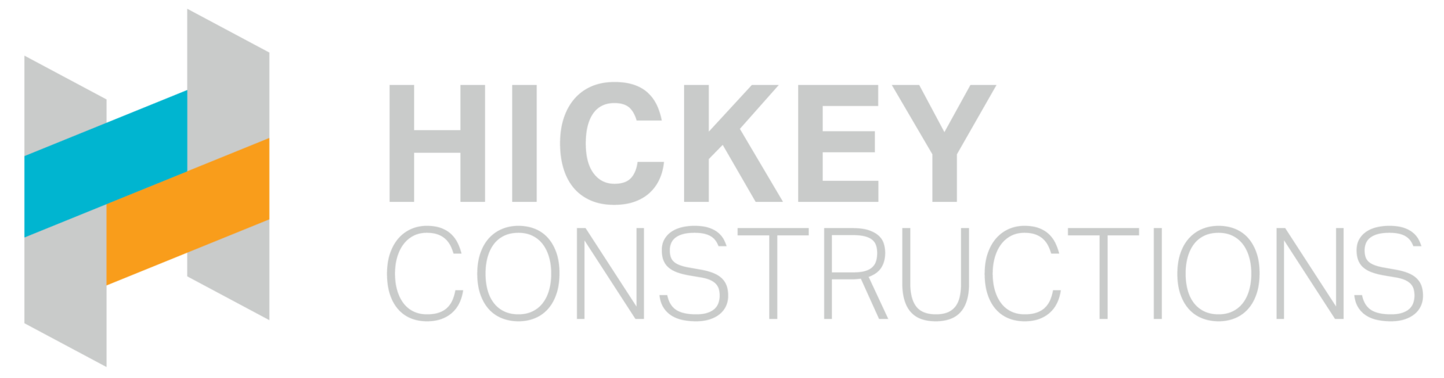 Commercial Construction in Perth | Hickey Constructions
