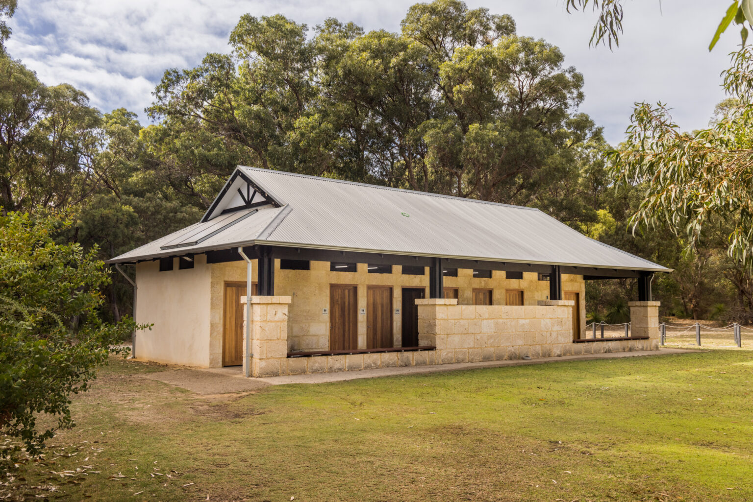 Our Commercial Projects | Hickey Constructions