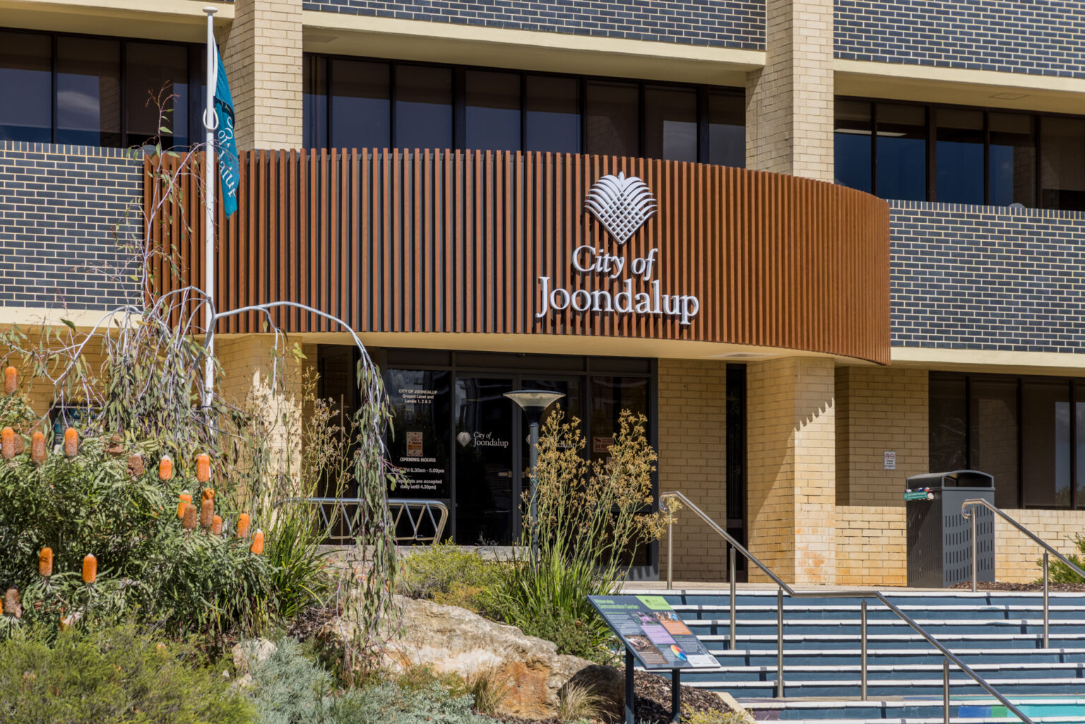 Our Commercial Projects | Hickey Constructions